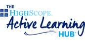 LMS | Highscope